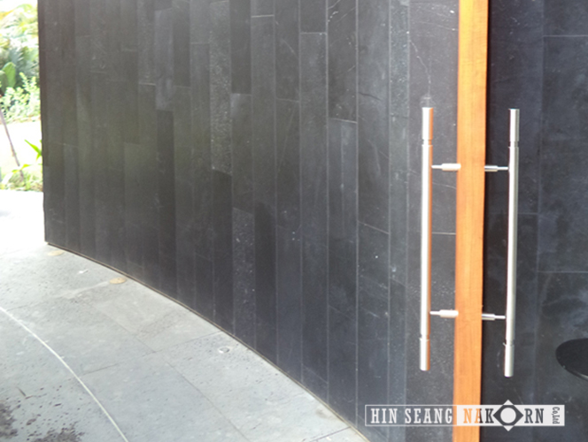 HSN Middle East - Natural Stone Supplier