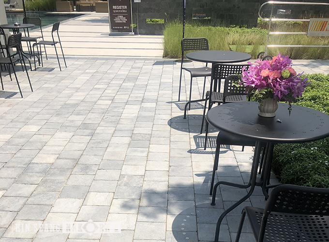 HSN Middle East - Natural Stone Supplier