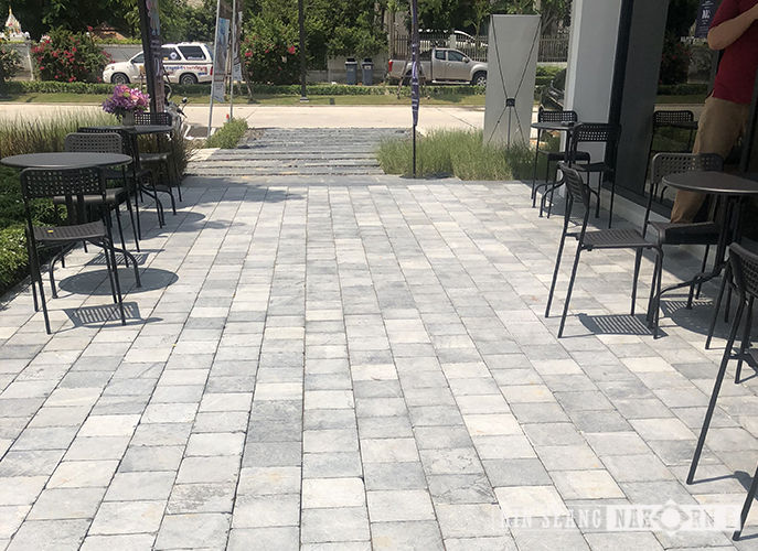 HSN Middle East - Natural Stone Supplier