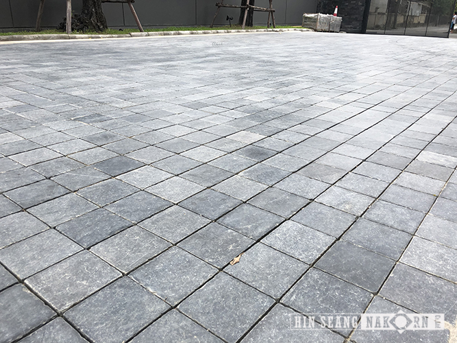 HSN Middle East - Natural Stone Supplier