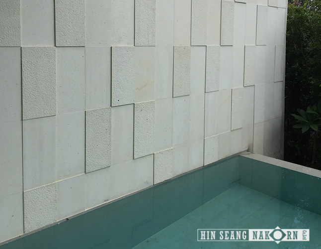 HSN Middle East - Natural Stone Supplier