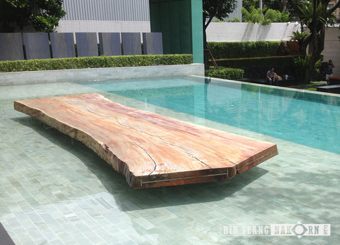 HSN Middle East - Natural Stone Supplier