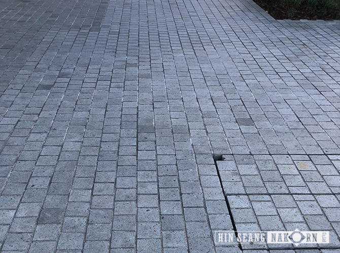 HSN Middle East - Natural Stone Supplier