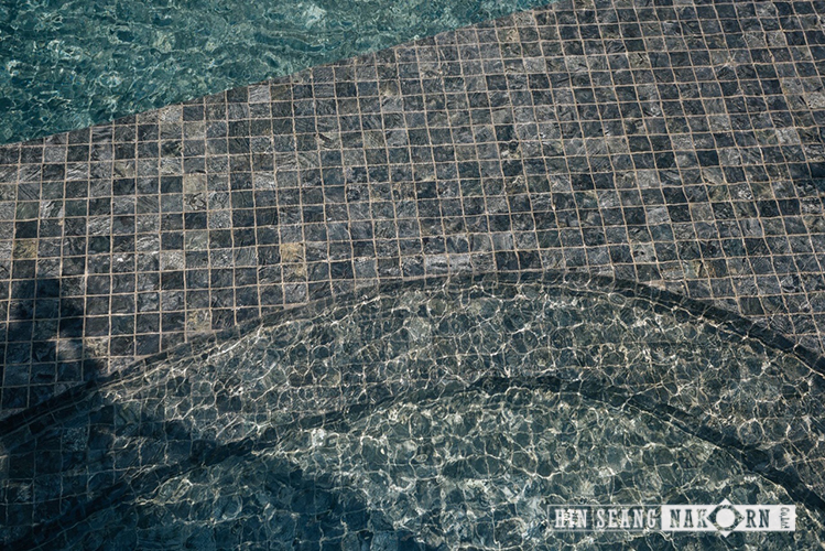 HSN Middle East - Natural Stone Supplier