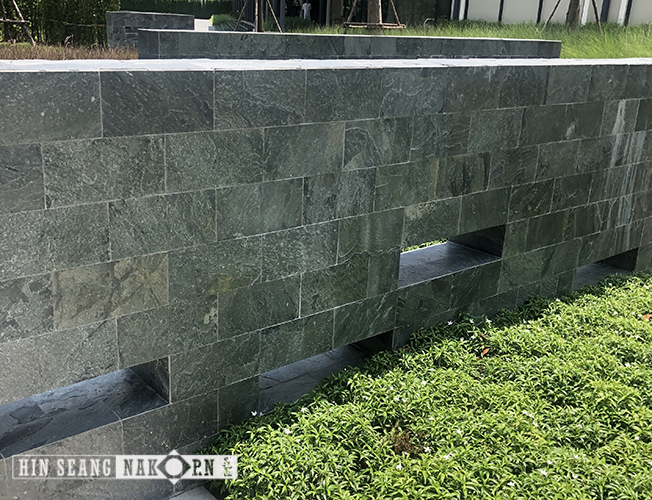 HSN Middle East - Natural Stone Supplier