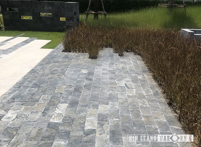 HSN Middle East - Natural Stone Supplier