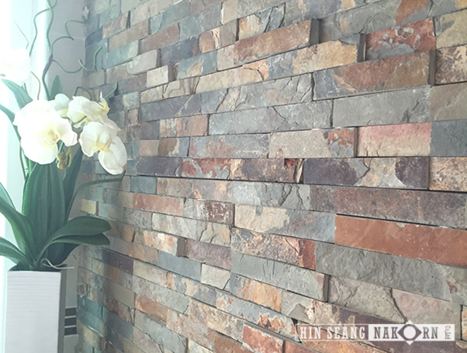 HSN Middle East - Natural Stone Supplier