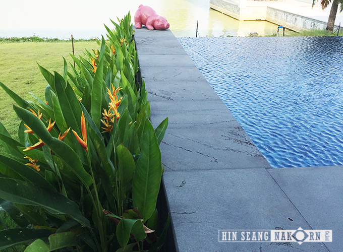 HSN Middle East - Natural Stone Supplier