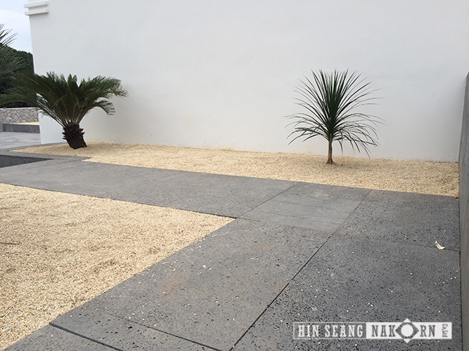 HSN Middle East - Natural Stone Supplier