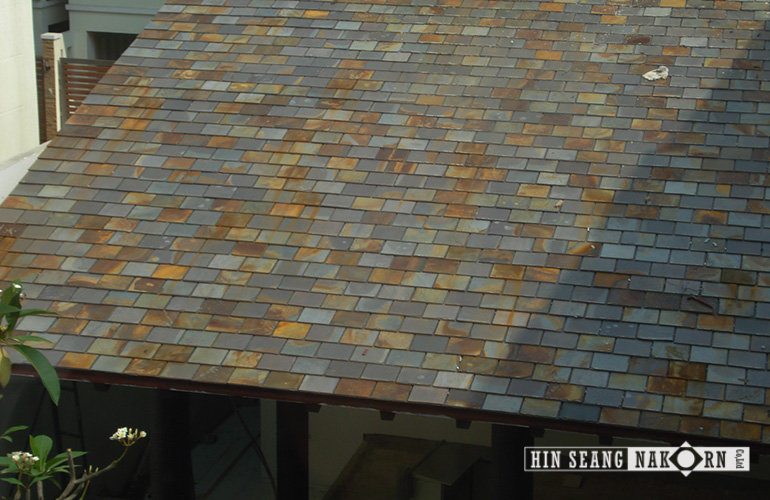 HSN Middle East - Natural Stone Supplier