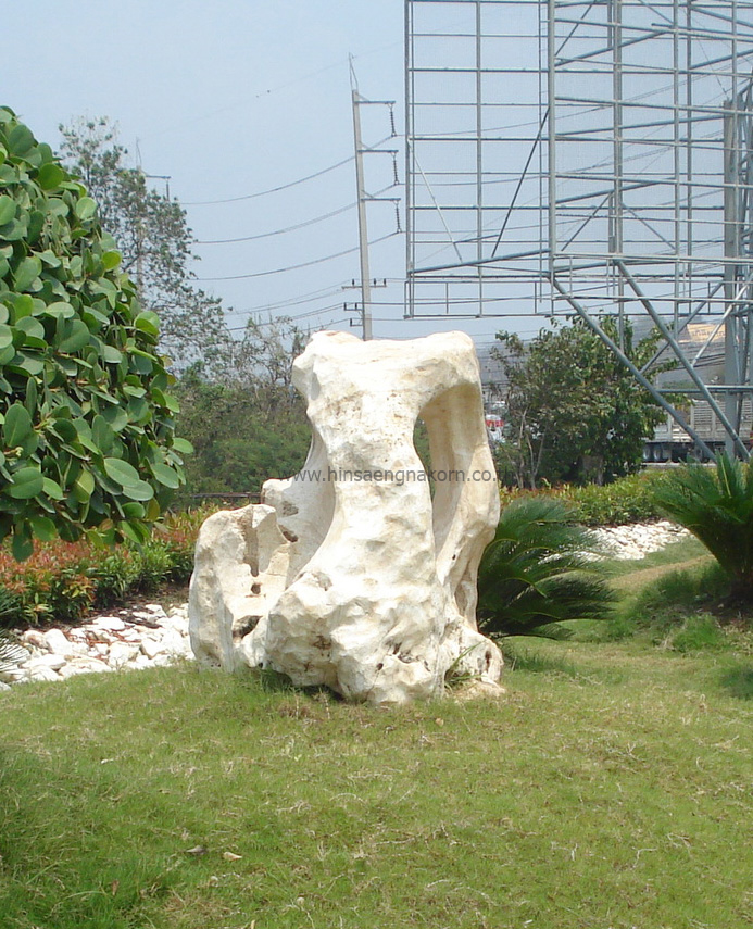 HSN Middle East - Natural Stone Supplier