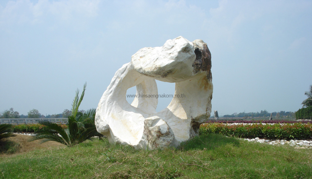 HSN Middle East - Natural Stone Supplier